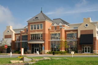 Brambleton Town Center